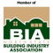 Home - Bender Insurance Solutions