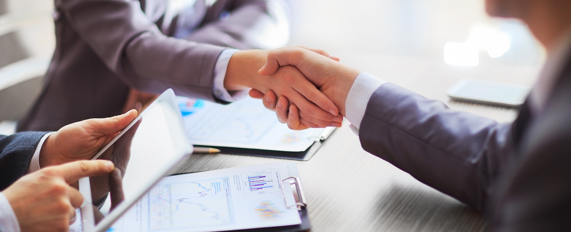 Managing an Effective Employee Benefits Program & Why Your Broker ... Managing an Effective Employee Benefits Program & Why Your Broker ...